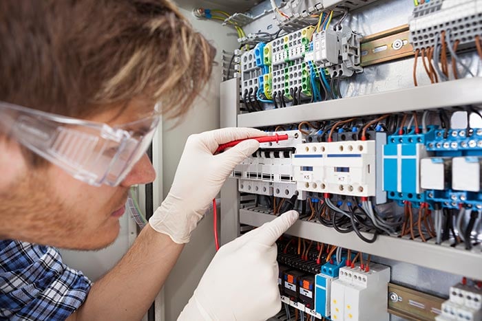 All About Box Build Assemblies & Why It Can Help Your Company